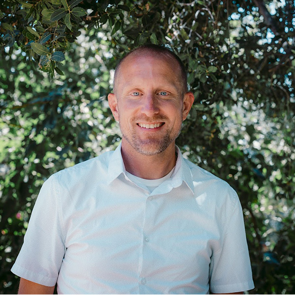 Andrew-Lavin – Jungian Coaching School International