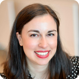 Who We Are – International Jungian Coaching Program